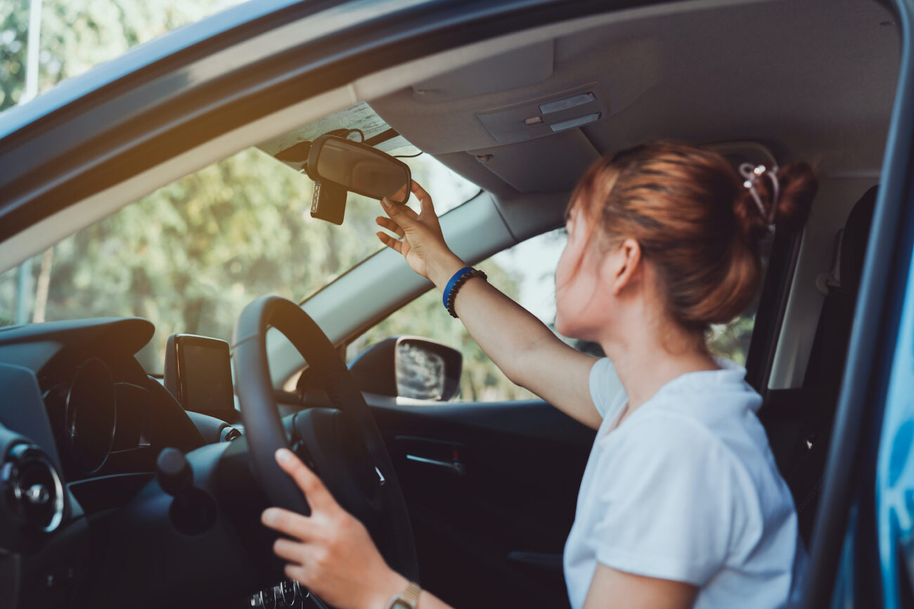 Do You Need Insurance with a Learner’s Permit? | MAIF Insurance